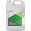 Biomix ATM biologisch reinigingsmiddel - Biologisch reinigingsmiddel